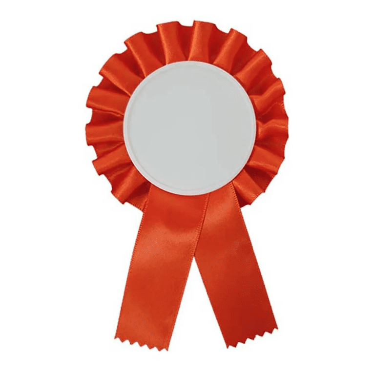 Rozetten kopen? Rozetten voor de paardensport - Bestel nu!